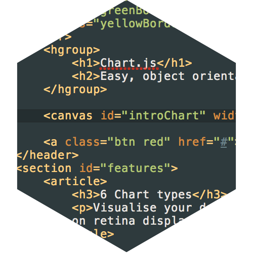 Chart.js | HTML5 Charts for your website.